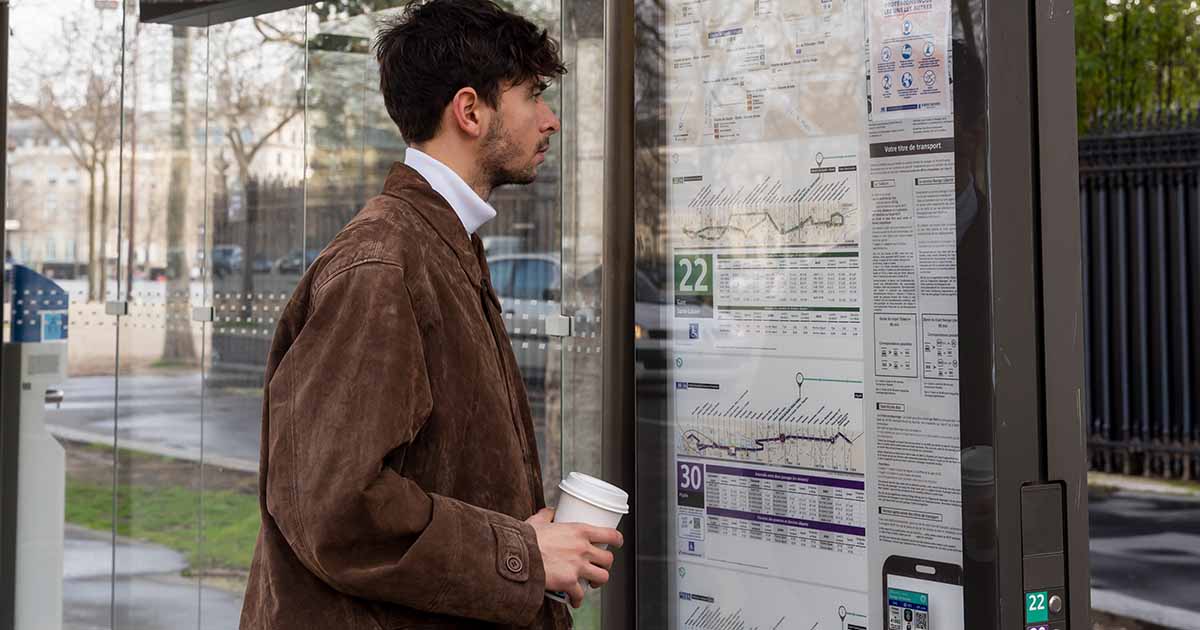 Best Digital Signage Software in 2025