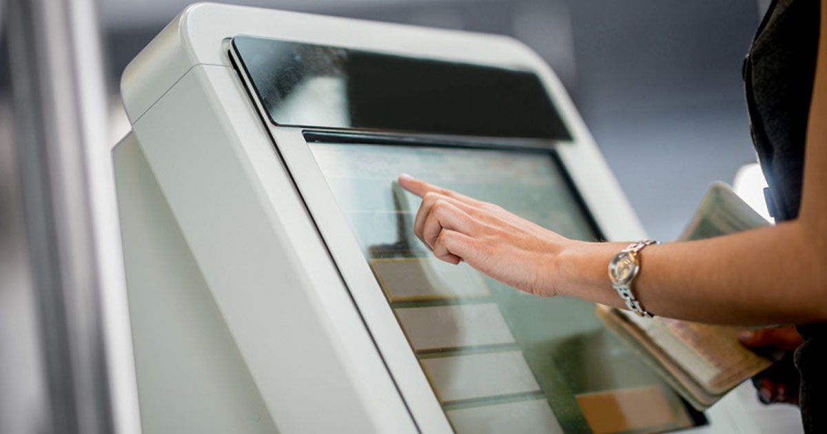 11 Best Kiosk Software for Android 2023 | Free Demos & Features