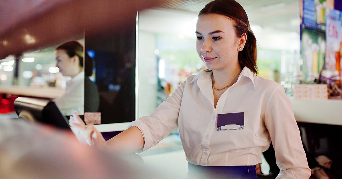 11 Best Kiosk Software for Android 2023 | Free Demos & Features