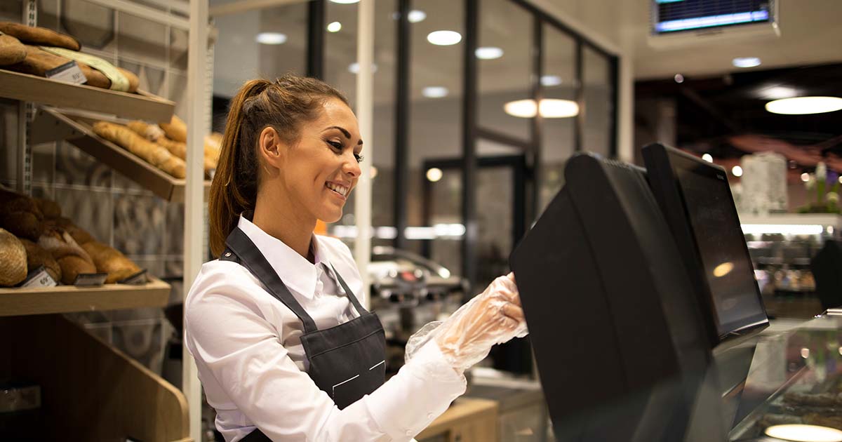 What is a Payment Kiosk? Definition, Types and Advantages