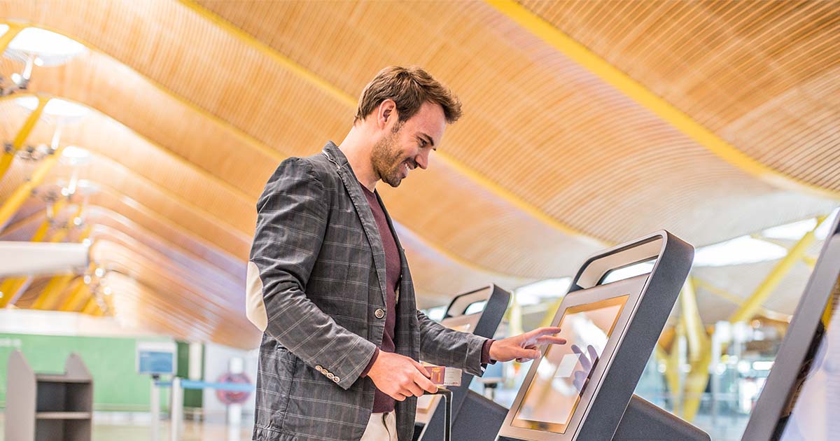 Hospital Wayfinding in 2025: Why It Is Essential