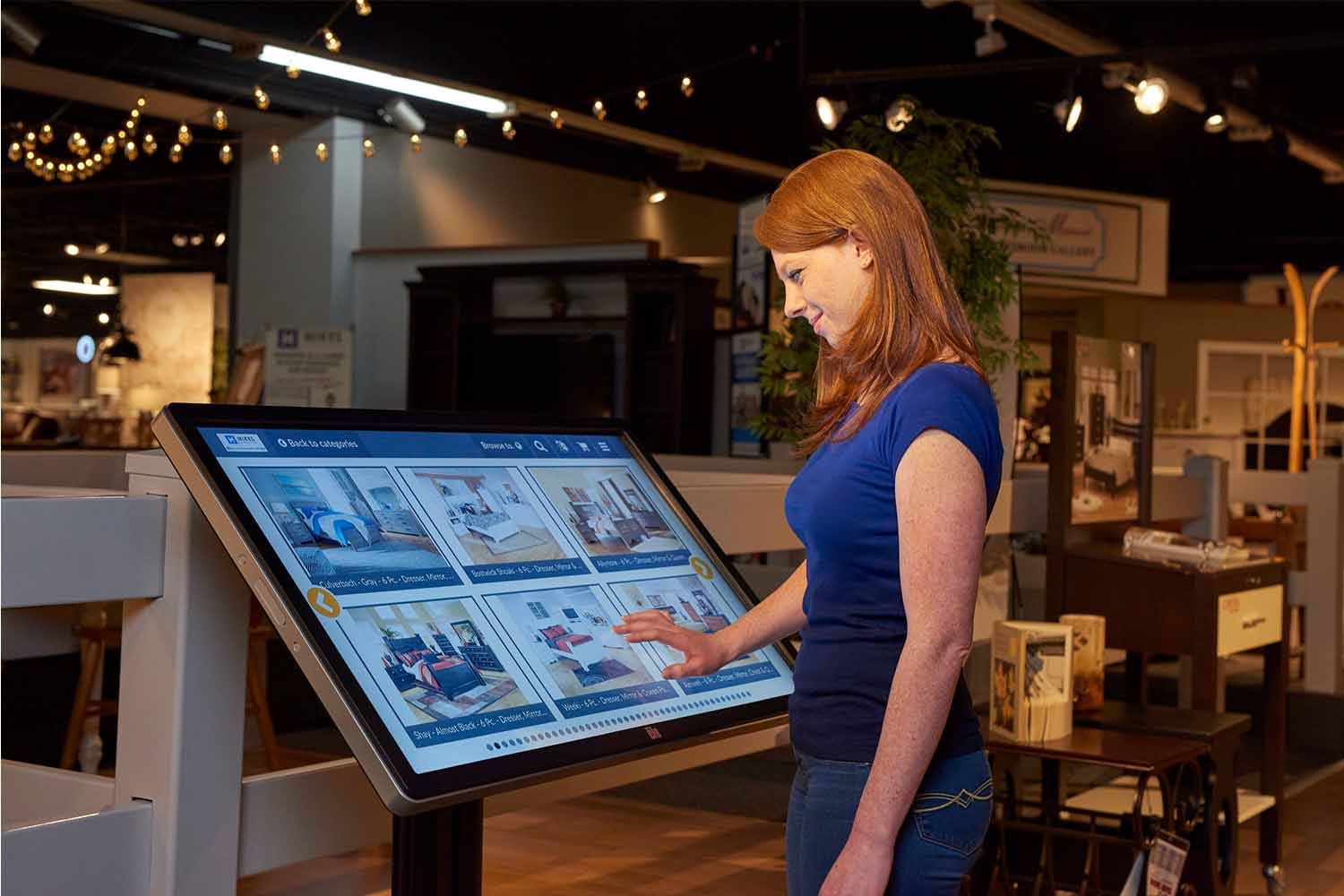 Hospital Wayfinding in 2025: Why It Is Essential