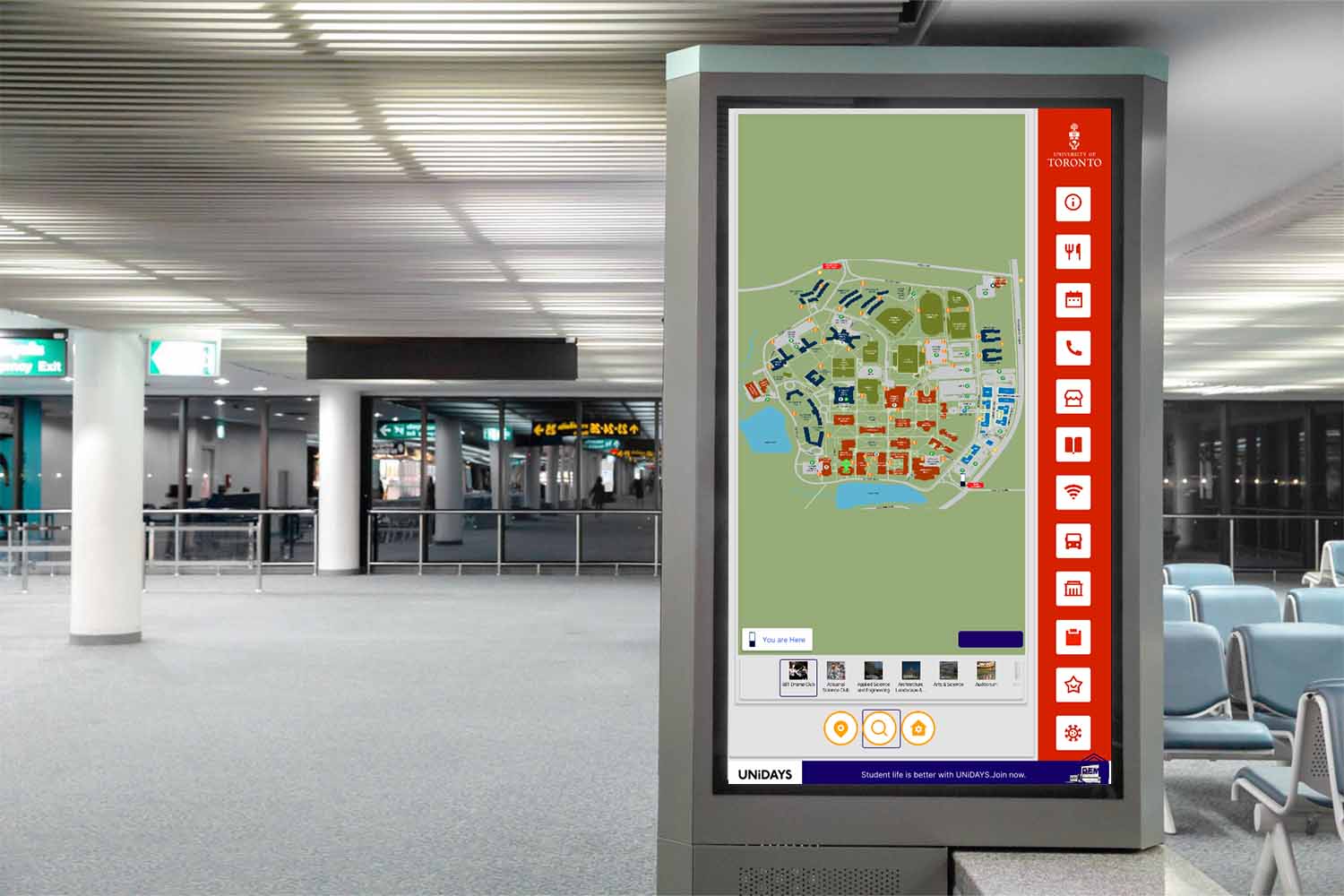 A Comprehensive Guide to Chromebook Kiosk Mode