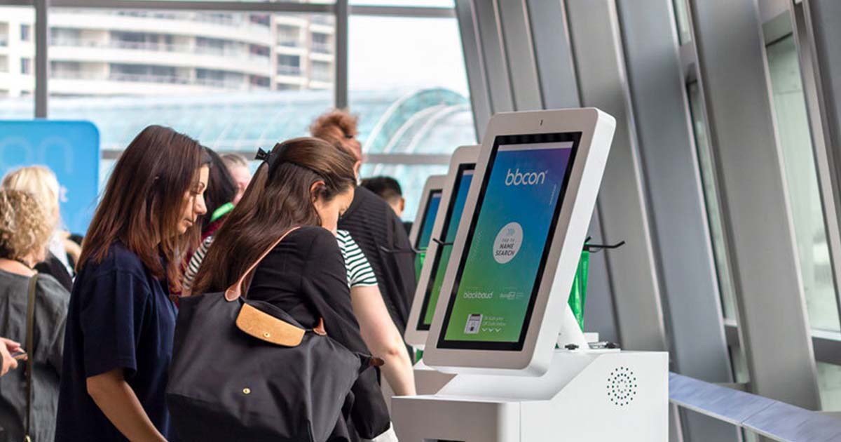 What is Kiosk Advertising? A Simple Guide (2026)