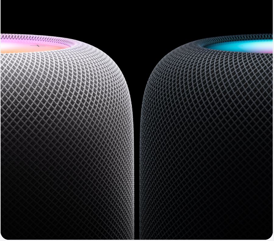 vEdge Device vEdge Device