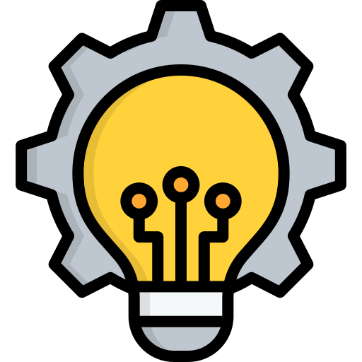 Home Page [app.virtubox.io]