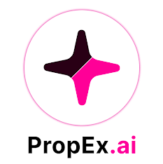 Suresh Rangarajan | Founder & CEO - Colive & PropEX