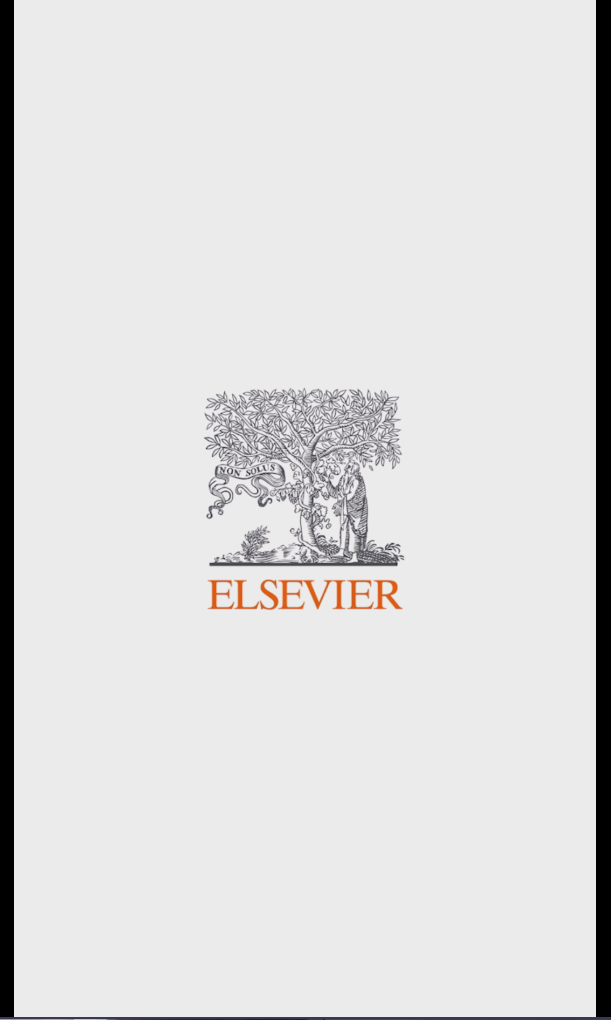 Elsevier clinical education