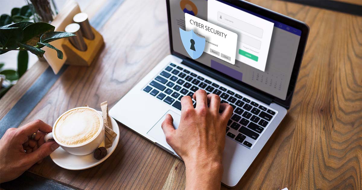 What are B2B Applications and their Benefits?