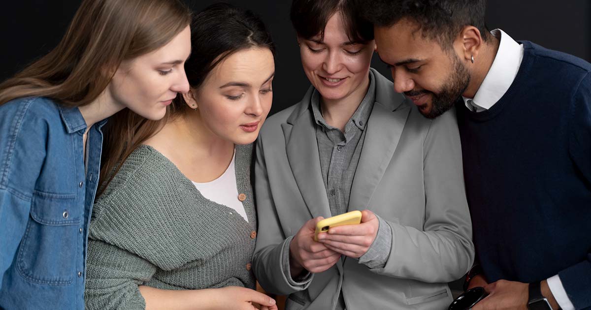 What are B2B Applications and their Benefits?