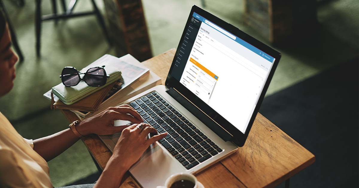 What are B2B Applications and their Benefits?