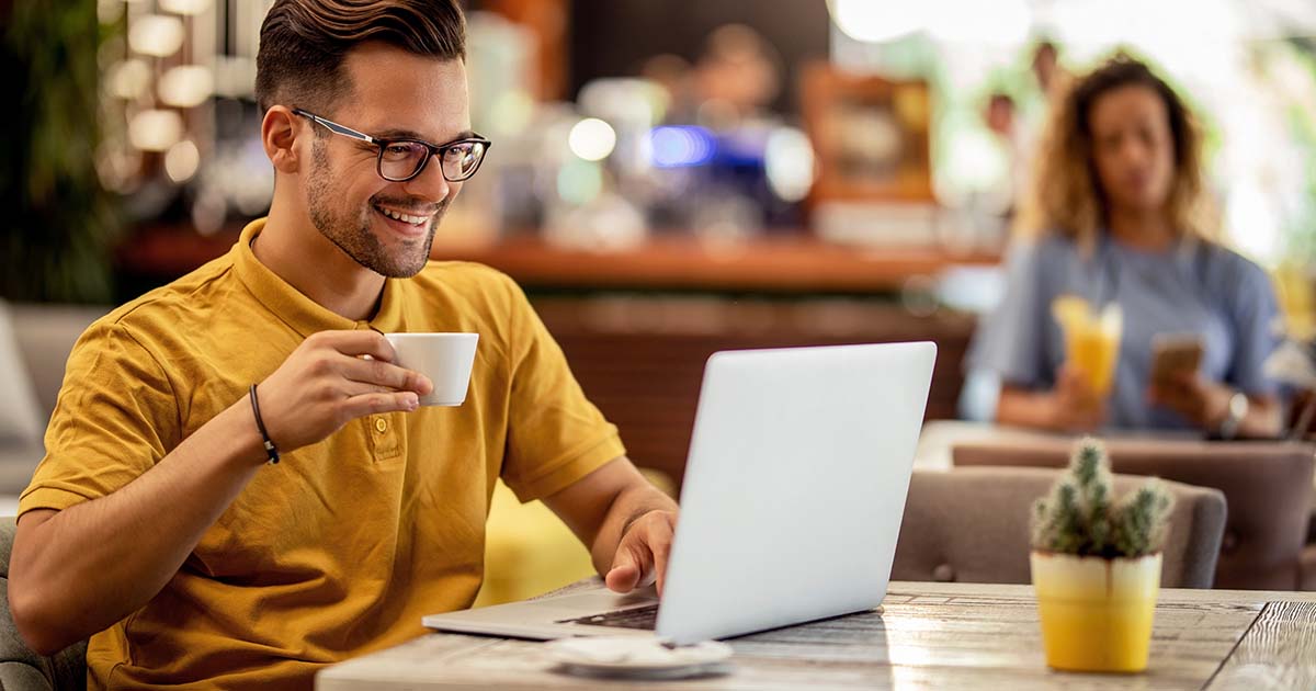 Future Of Mobile Commerce Mcommerce Trends In 2024