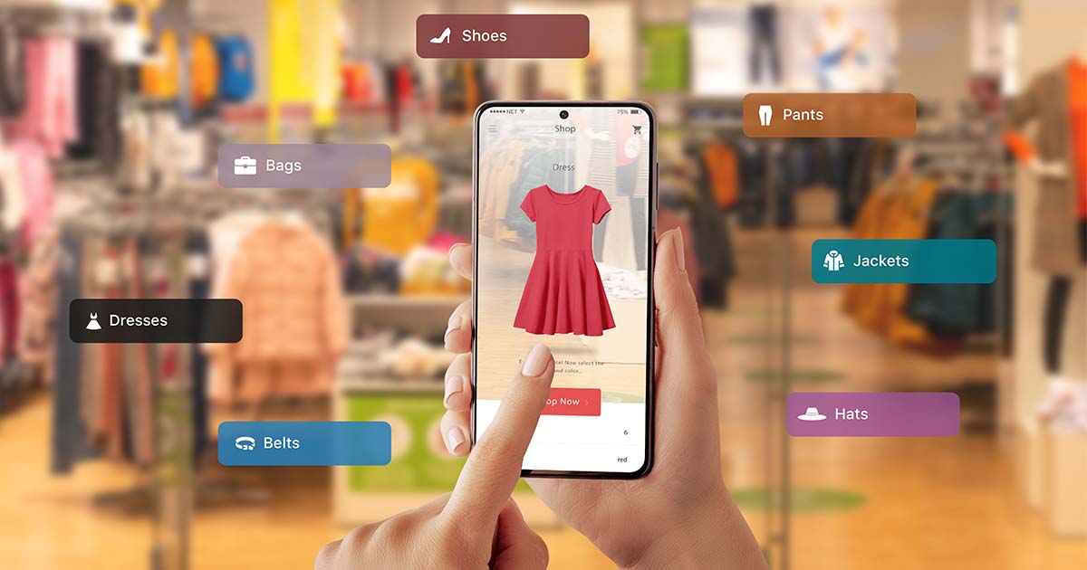 11 Key Advantages of Mobile Commerce for Businesses