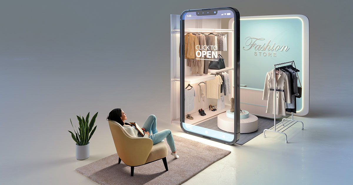 11 Key Advantages of Mobile Commerce for Businesses