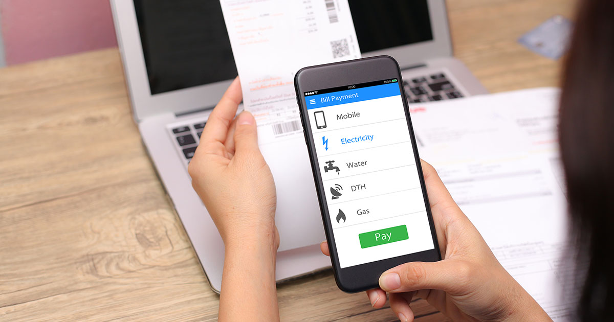 11 Key Advantages of Mobile Commerce for Businesses