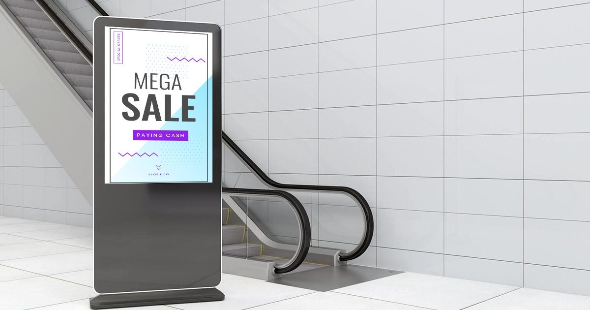 𝗪𝗵𝗮𝘁 𝗶𝘀 𝗗𝗶𝗴𝗶𝘁𝗮𝗹 𝗦𝗶𝗴𝗻𝗮𝗴𝗲 𝗔𝗱𝘃𝗲𝗿𝘁𝗶𝘀𝗶𝗻𝗴? 𝗔𝗱𝘃𝗮𝗻𝘁𝗮𝗴𝗲𝘀 & 𝗖𝗵𝗮𝗹𝗹𝗲𝗻𝗴𝗲𝘀