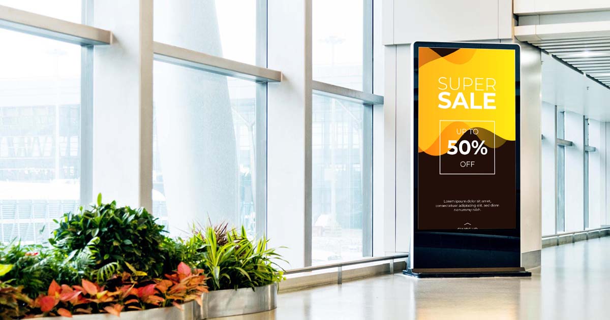 𝗪𝗵𝗮𝘁 𝗶𝘀 𝗗𝗶𝗴𝗶𝘁𝗮𝗹 𝗦𝗶𝗴𝗻𝗮𝗴𝗲 𝗔𝗱𝘃𝗲𝗿𝘁𝗶𝘀𝗶𝗻𝗴? 𝗔𝗱𝘃𝗮𝗻𝘁𝗮𝗴𝗲𝘀 & 𝗖𝗵𝗮𝗹𝗹𝗲𝗻𝗴𝗲𝘀