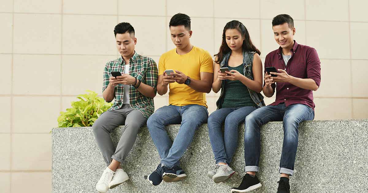 10 Essential Features of a Successful Educational App