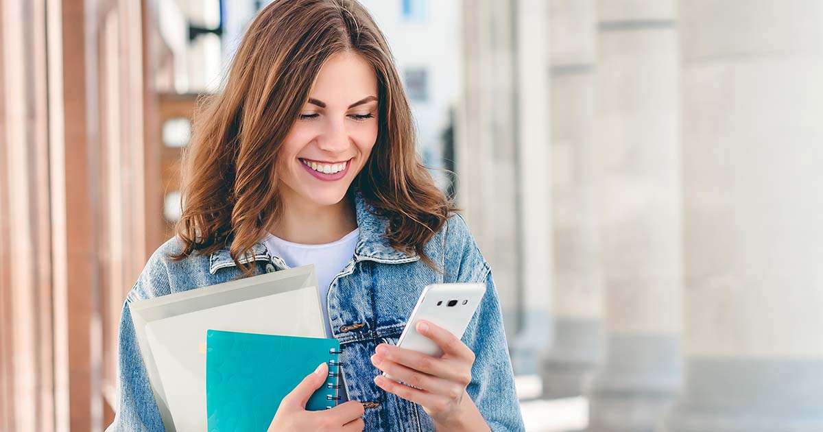 10 Essential Features of a Successful Educational App