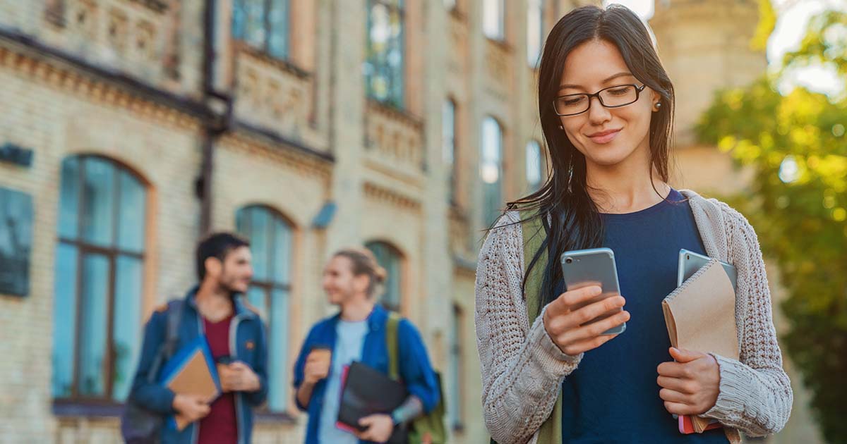 10 Essential Features of a Successful Educational App