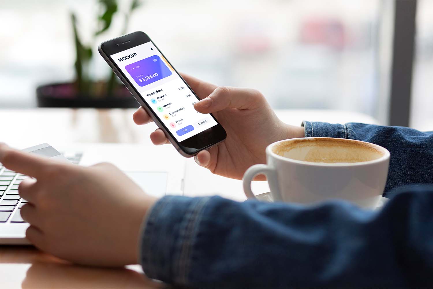 10 Ways to Promote Your Mobile App Offline