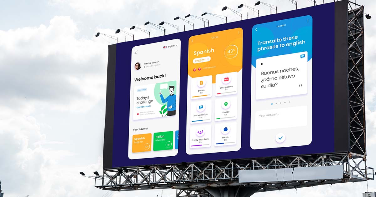 10 Ways to Promote Your Mobile App Offline
