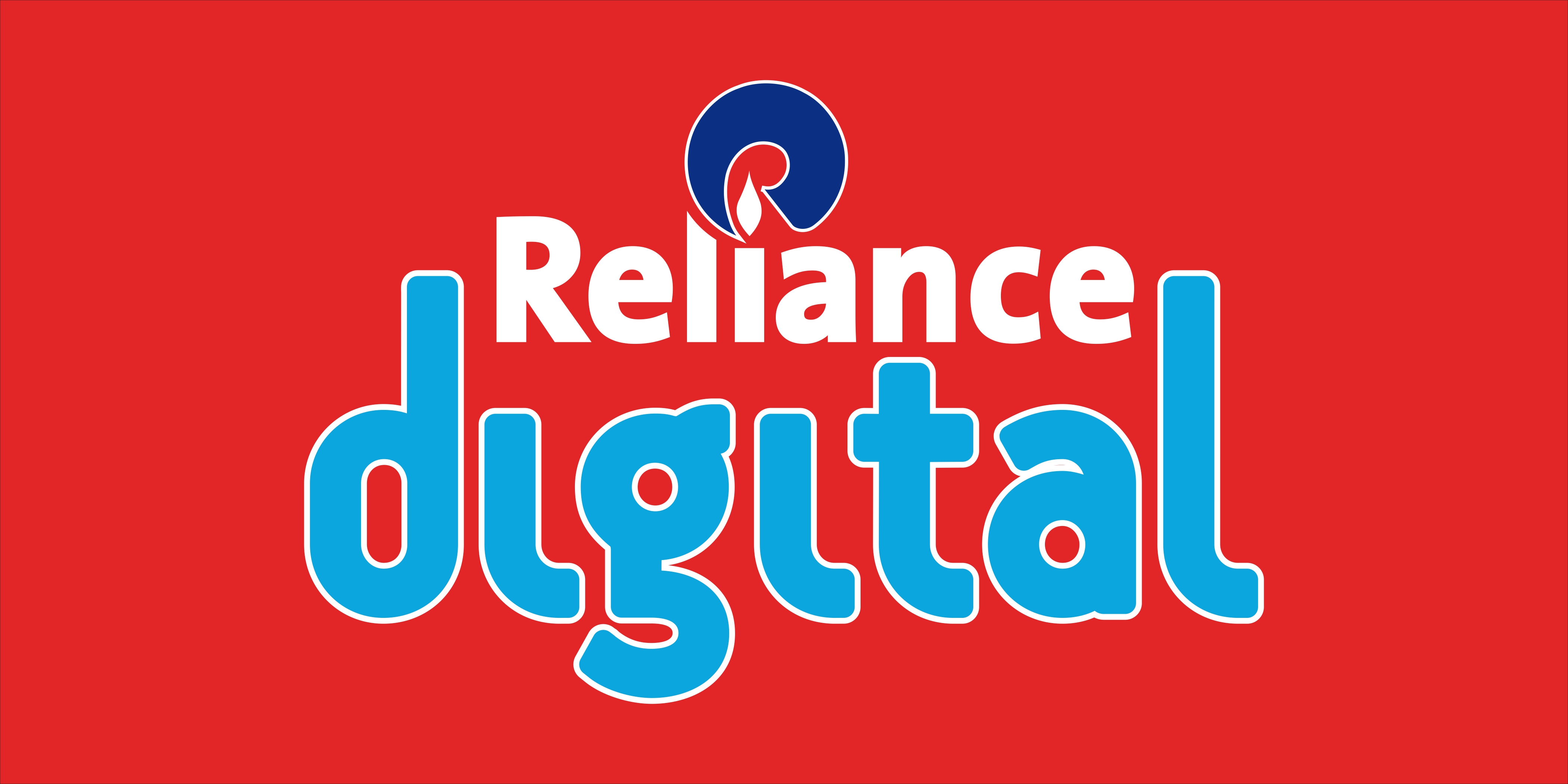Reliance Trendz