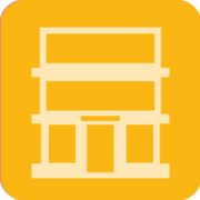 Department Stores, Mini Department Store