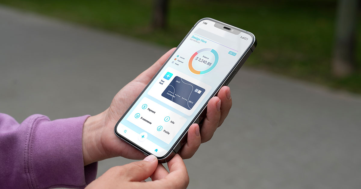 11 Characteristics of Mobile Application in 2025