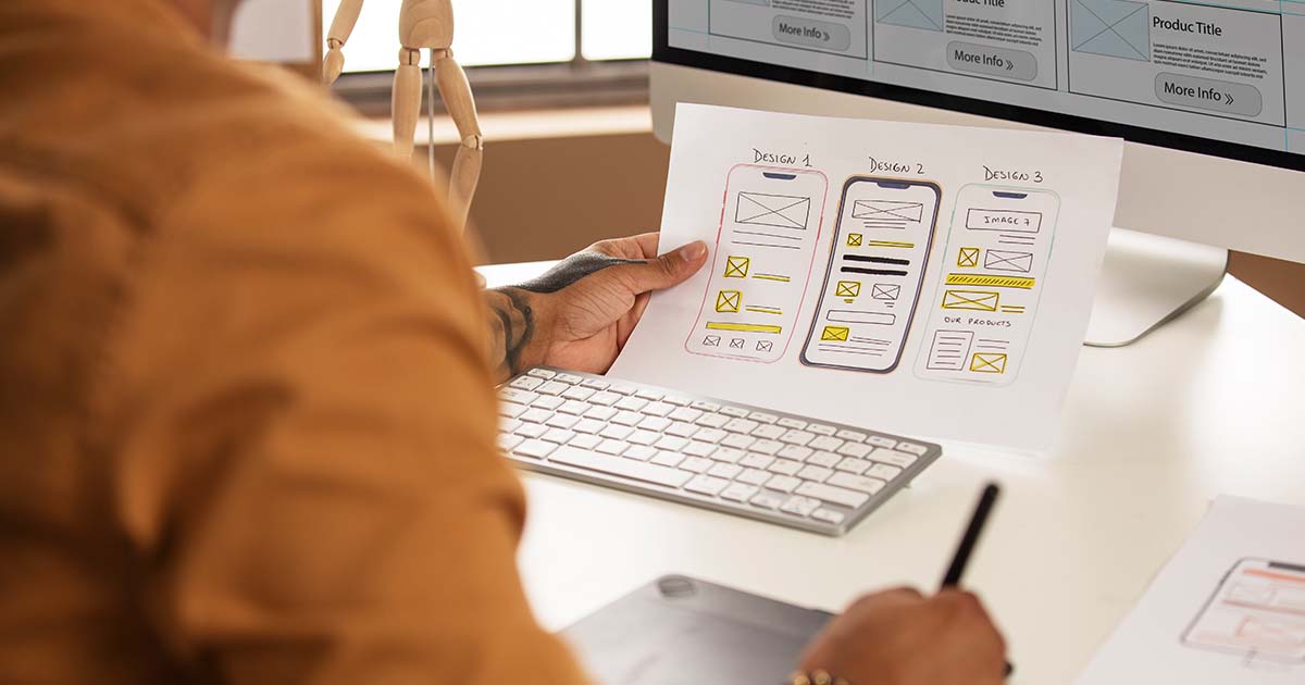 11 Characteristics of Mobile Application in 2025