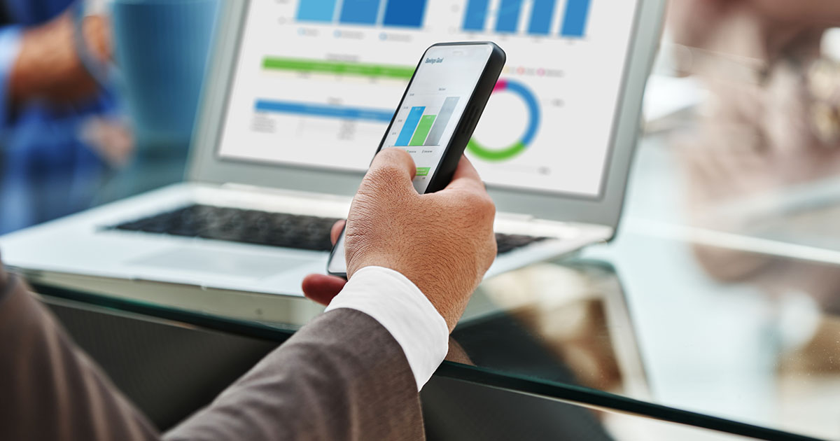 The 7-Step Guide To Selling Mobile Apps From Scratch