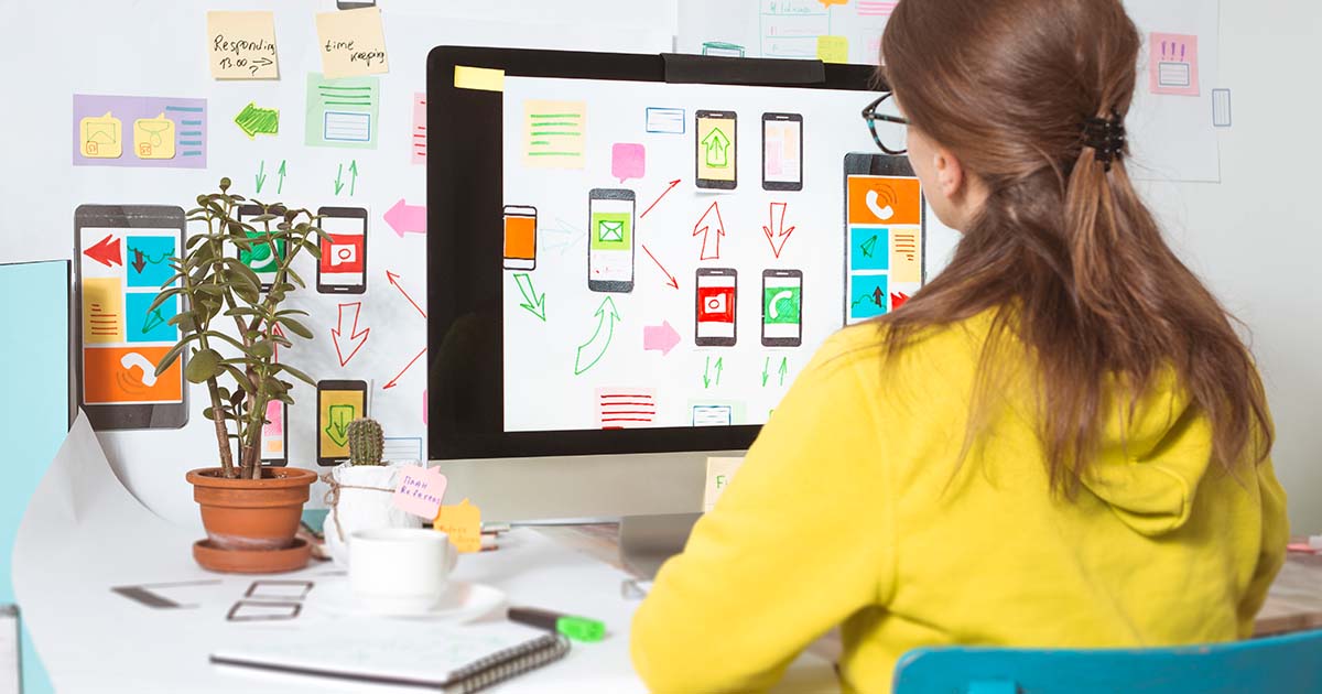 The 7-Step Guide To Selling Mobile Apps From Scratch