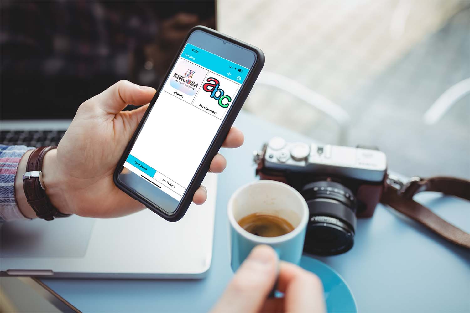 9 Best Retail Apps That Simplify the Customer Journey