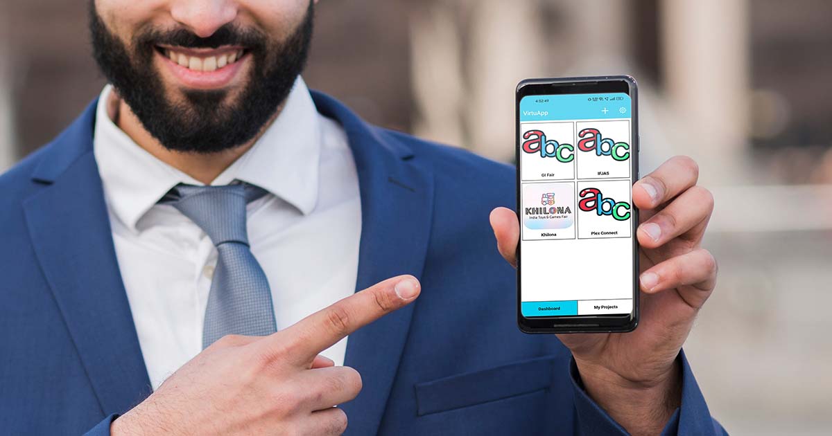 Difference Between Desktop Apps and Mobile Apps in 2025