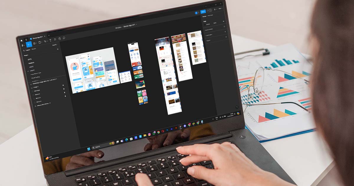 Advantages of Cross Platform Apps in 2024 Advantages of Cross Platform Apps in 2024