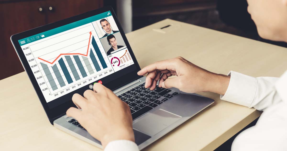 7 Advantages of Website Advertising in 2026