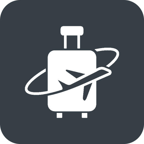 Travel v3