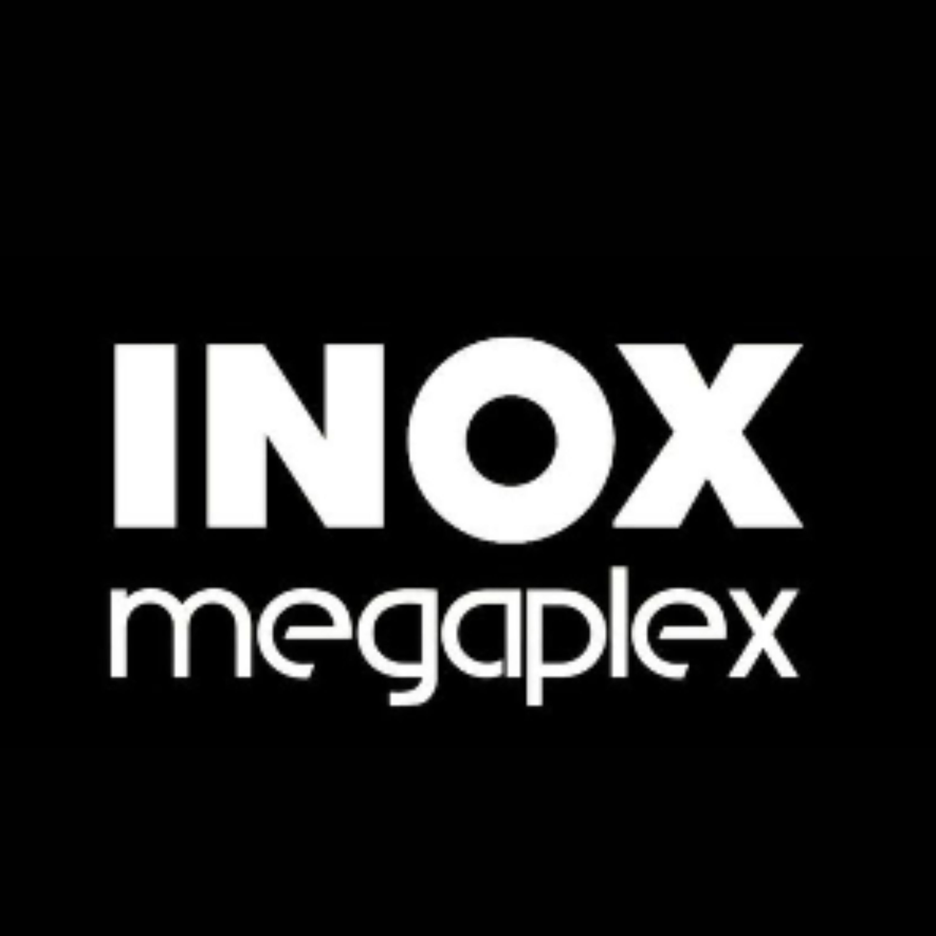 Megaplex Logo