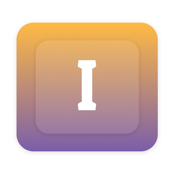 INMARK EXPORTS PVT LTD.