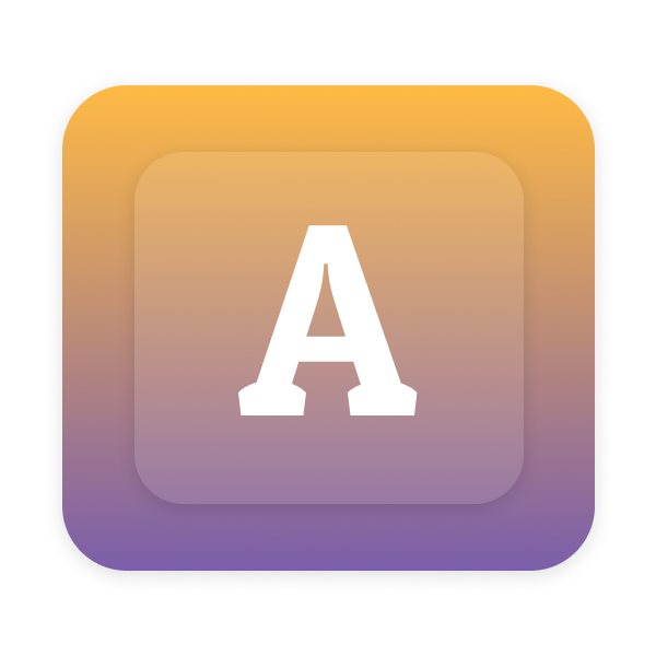 ANAND ENTERPRISES ANAND ENTERPRISES