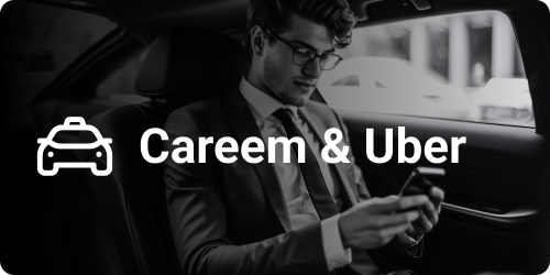 Mall_v1(Careem & Uber)