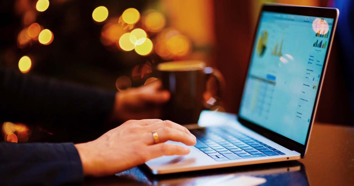 15 Best Community Website Examples in 2025