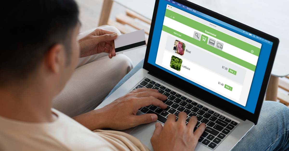 15 Best Community Website Examples in 2025