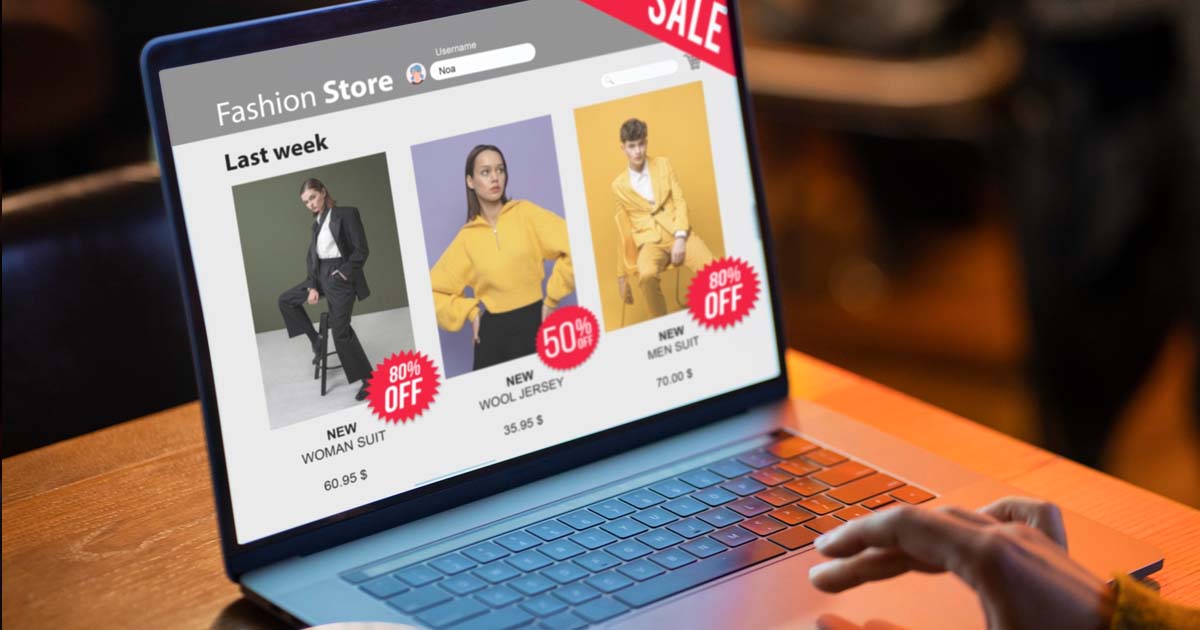 15 Best Community Website Examples in 2025