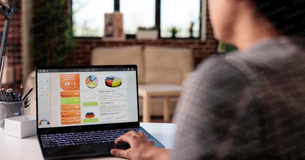 𝗕𝗲𝘀𝘁 𝟭𝟱 𝗜𝗻𝗳𝗼𝗿𝗺𝗮𝘁𝗶𝗼𝗻𝗮𝗹 𝗪𝗲𝗯𝘀𝗶𝘁𝗲 𝗗𝗲𝘀𝗶𝗴𝗻 𝗘𝘅𝗮𝗺𝗽𝗹𝗲𝘀 𝗶𝗻 𝟮𝟬𝟮𝟰