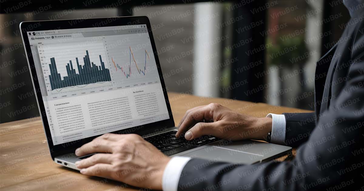 𝗕𝗲𝘀𝘁 𝟭𝟱 𝗜𝗻𝗳𝗼𝗿𝗺𝗮𝘁𝗶𝗼𝗻𝗮𝗹 𝗪𝗲𝗯𝘀𝗶𝘁𝗲 𝗗𝗲𝘀𝗶𝗴𝗻 𝗘𝘅𝗮𝗺𝗽𝗹𝗲𝘀 𝗶𝗻 𝟮𝟬𝟮𝟲