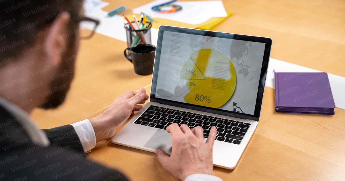 𝗕𝗲𝘀𝘁 𝟭𝟱 𝗜𝗻𝗳𝗼𝗿𝗺𝗮𝘁𝗶𝗼𝗻𝗮𝗹 𝗪𝗲𝗯𝘀𝗶𝘁𝗲 𝗗𝗲𝘀𝗶𝗴𝗻 𝗘𝘅𝗮𝗺𝗽𝗹𝗲𝘀 𝗶𝗻 𝟮𝟬𝟮𝟰