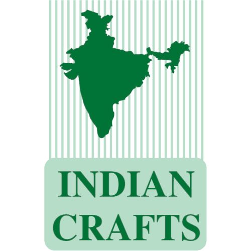 INDIAN CRAFTS