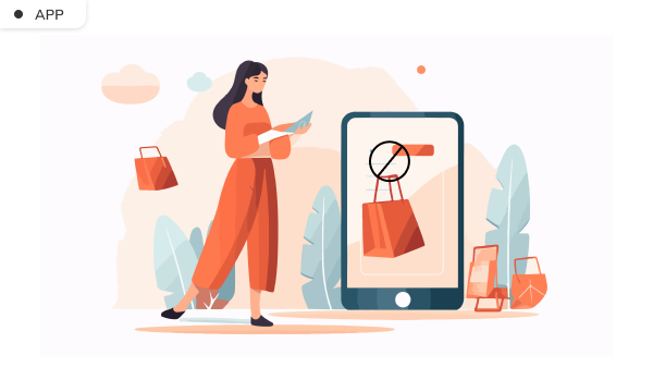 The 7-Step Guide To Selling Mobile Apps From Scratch in 2026