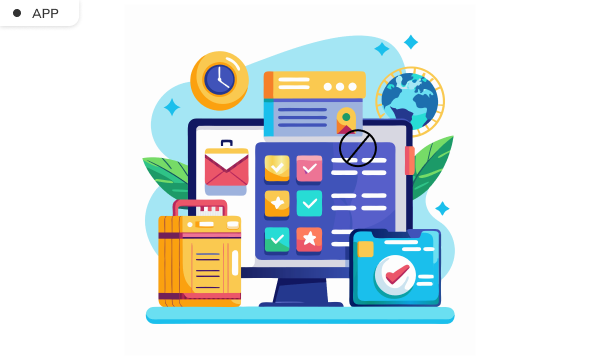 Difference Between Desktop Apps and Mobile Apps in 2025